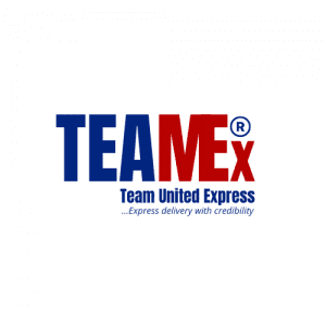 About Us - Teamex Services Ltd